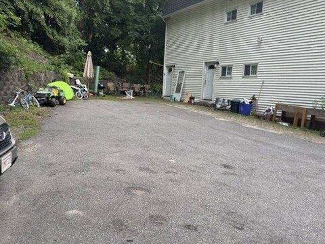 condo with 3 bedroom, Haverhill MA ES104720317