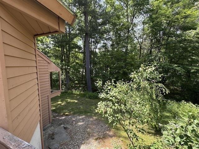 condo with 3 bedroom, Haverhill MA ES104721085