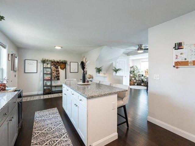 condo with 3 bedroom, Haverhill MA ES104833518