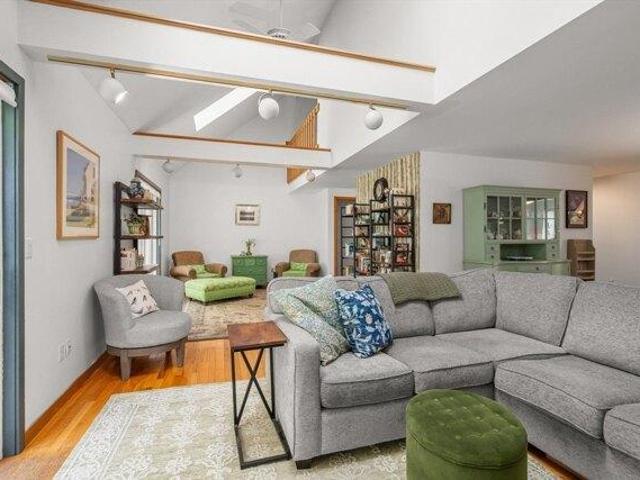 condo with 3 bedroom, Haverhill MA ES104833604