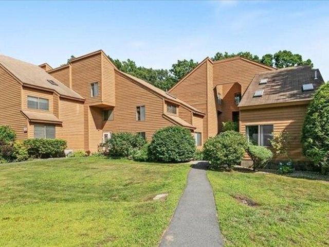 condo with 3 bedroom, Haverhill MA ES104007872