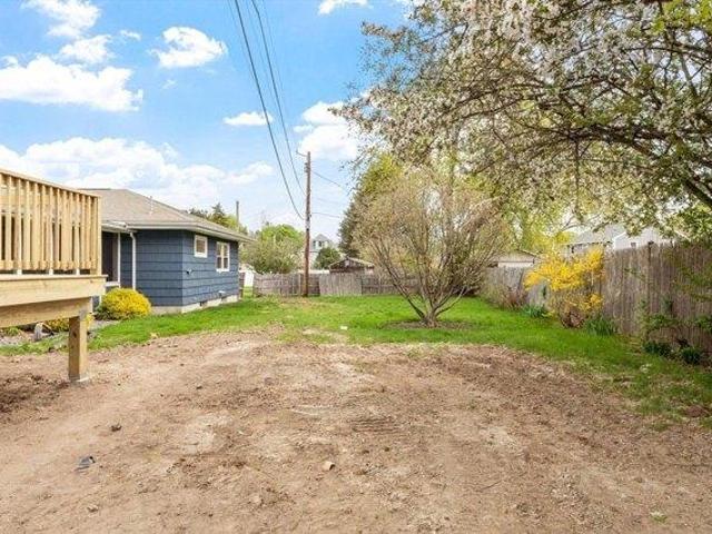 condo with 3 bedroom, Haverhill MA ES105040522