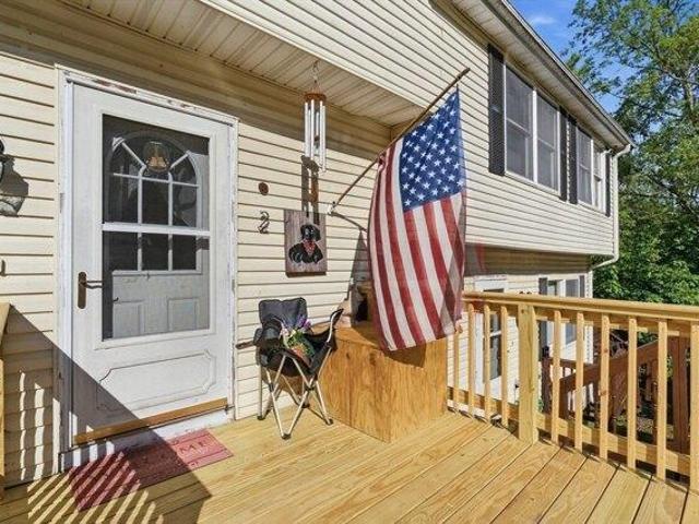 condo with 3 bedroom, Haverhill MA ES105041333