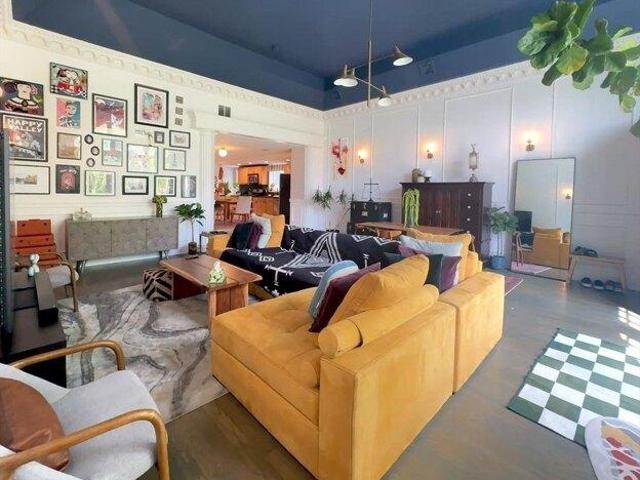 condo with 3 bedroom, Haverhill MA ES105060635
