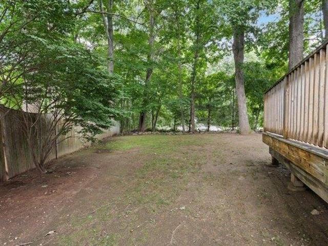 condo with 3 bedroom, Haverhill MA ES105156711