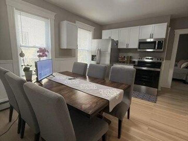 condo with 3 bedroom, Haverhill MA ES105158636