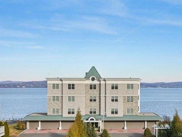 condo with 3 bedroom, Haverstraw NY DS103600846