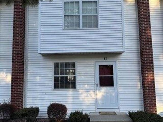 condo with 3 bedroom, Haverstraw NY DS88701241