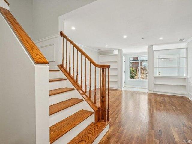 condo with 3 bedroom, Haverstraw NY ES103600846