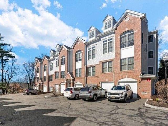 condo with 3 bedroom, Hawthorne NJ DS103619371