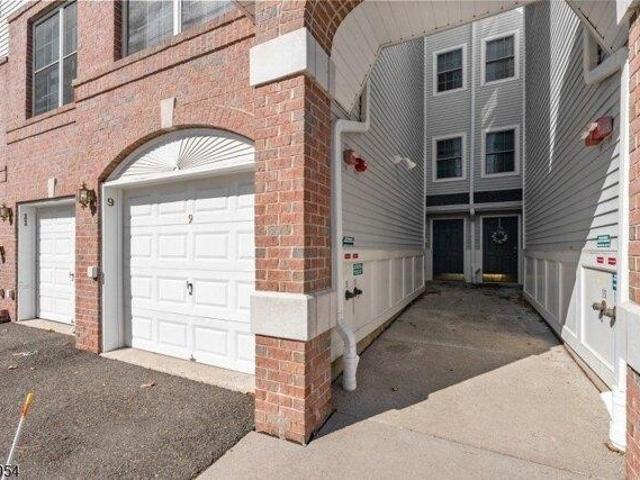 condo with 3 bedroom, Hawthorne NJ ES103619371