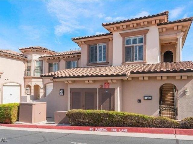 condo with 3 bedroom, Henderson NV DS90919361