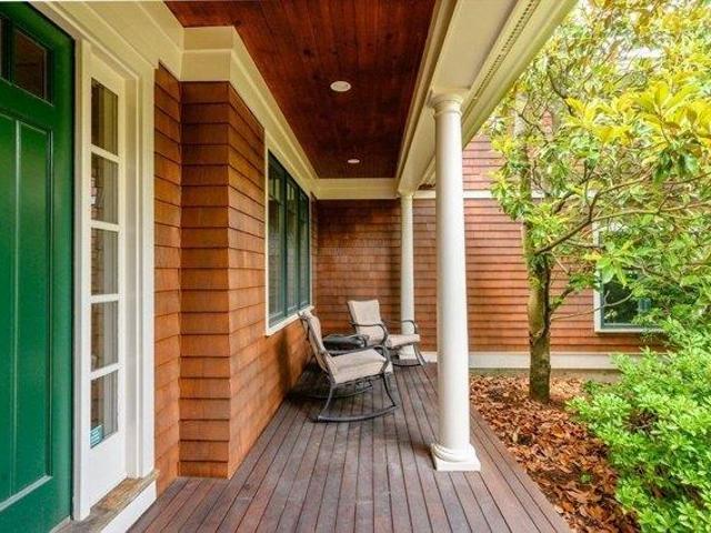 condo with 3 bedroom, Hingham MA DS104010289