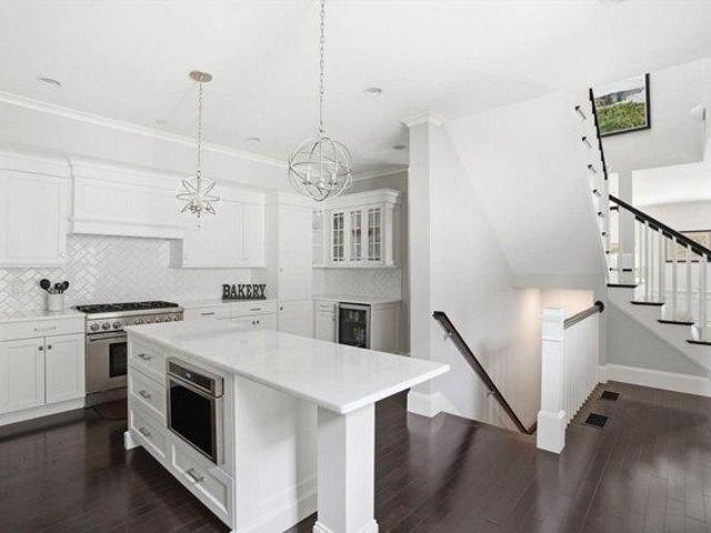 condo with 3 bedroom, Hingham MA ES103807311