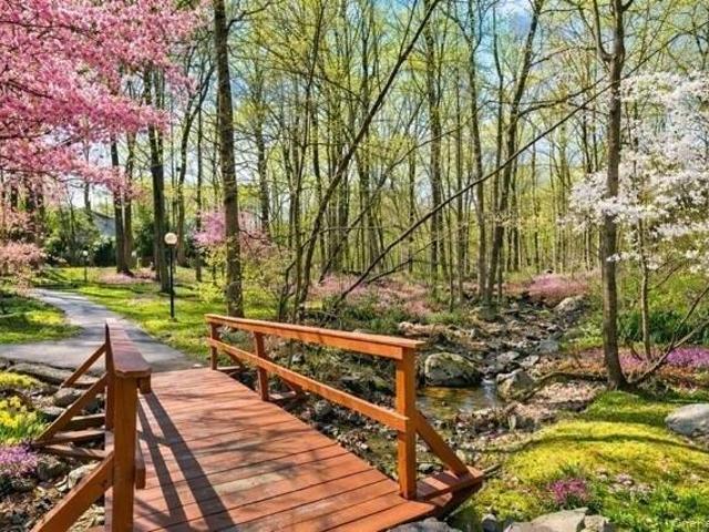 condo with 3 bedroom, Highland Mills NY DLS101780971