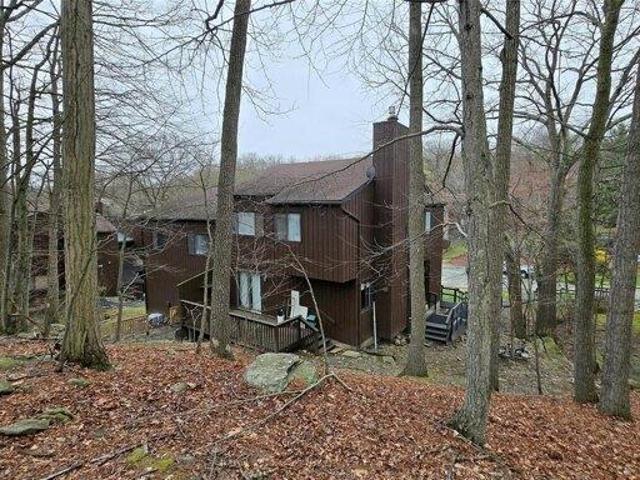 condo with 3 bedroom, Highland Mills NY DS103602576