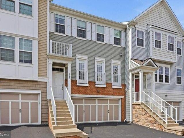 condo with 3 bedroom, Highland Park NJ DLS101782584