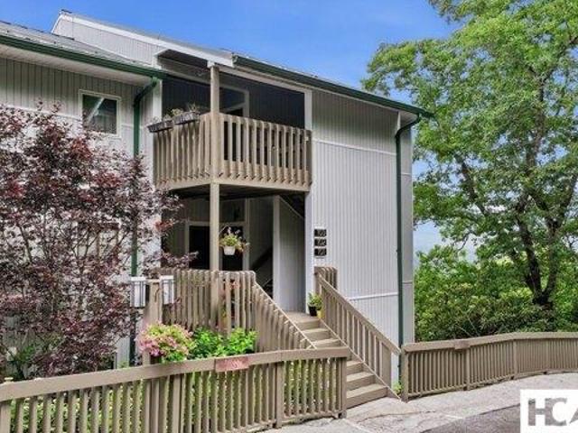 condo with 3 bedroom, Highlands NC DS103604569