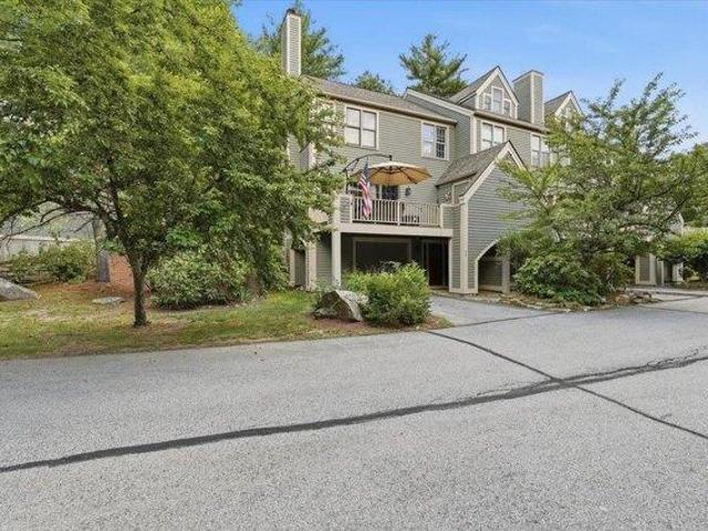 condo with 3 bedroom, Hooksett NH DS104232947