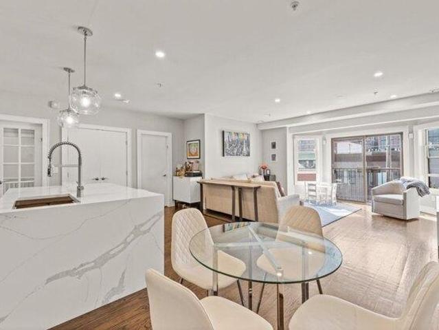 condo with 3 bedroom, Hoboken NJ DLS101661352
