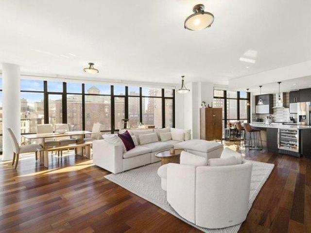 condo with 3 bedroom, Hoboken NJ DLS101661389