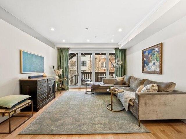 condo with 3 bedroom, Hoboken NJ DLS101628106