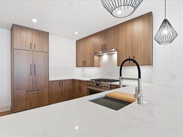 condo with 3 bedroom, Hoboken NJ DLS101705462
