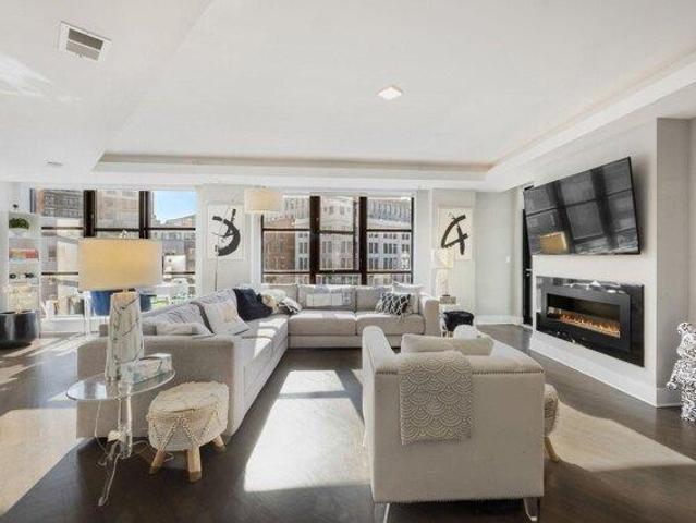 condo with 3 bedroom, Hoboken NJ DLS101898396