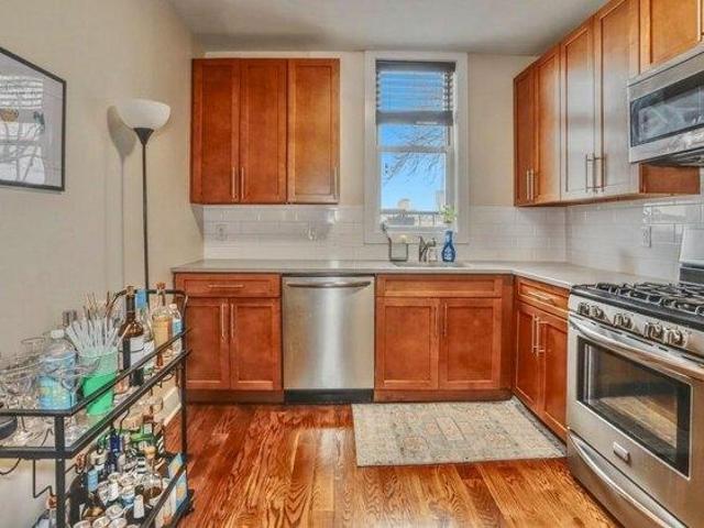 condo with 3 bedroom, Hoboken NJ DLS102064047