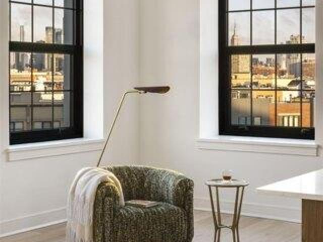 condo with 3 bedroom, Hoboken NJ DLS102479974