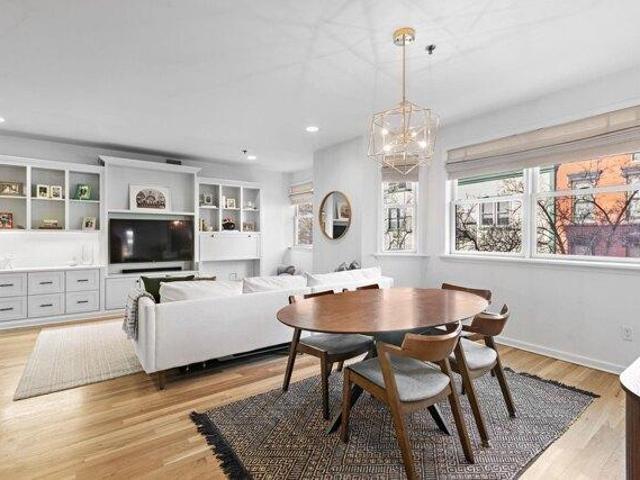 condo with 3 bedroom, Hoboken NJ DLS102762451