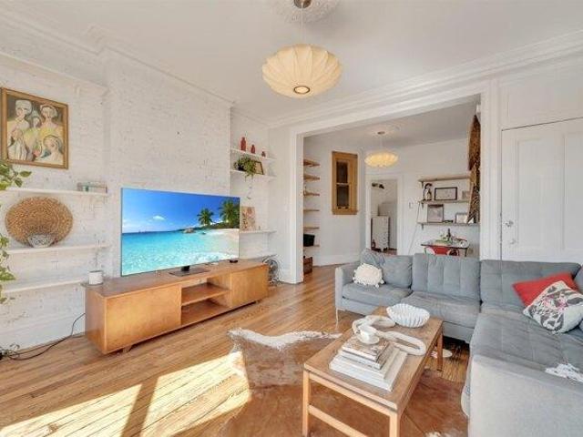 condo with 3 bedroom, Hoboken NJ DLS102762664