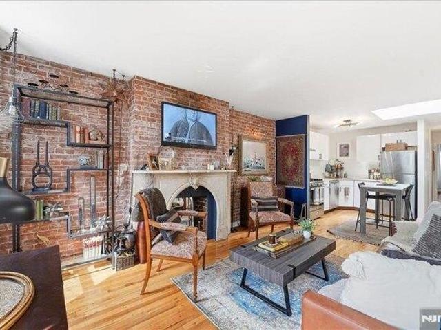condo with 3 bedroom, Hoboken NJ DS104190897