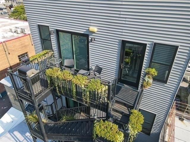 condo with 3 bedroom, Hoboken NJ DS104190996