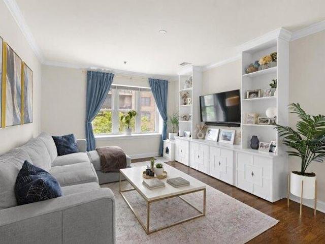 condo with 3 bedroom, Hoboken NJ DS104232417