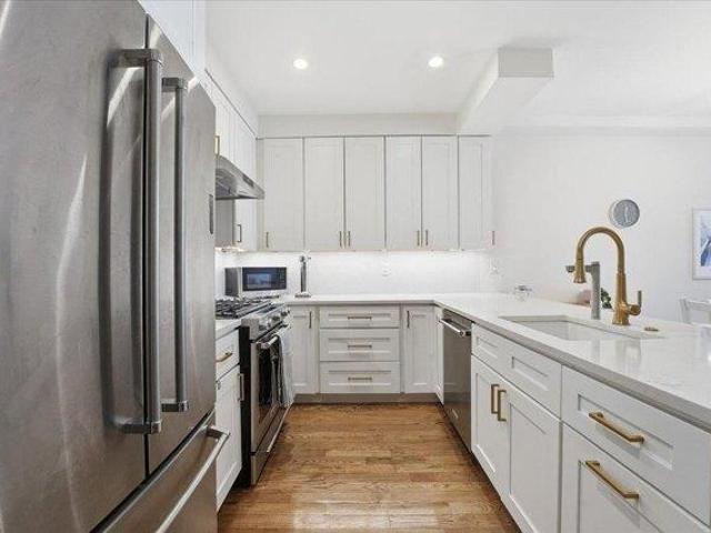 condo with 3 bedroom, Hoboken NJ DS104233235