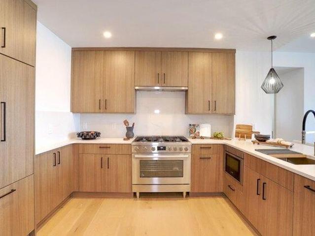 condo with 3 bedroom, Hoboken NJ DS104233348