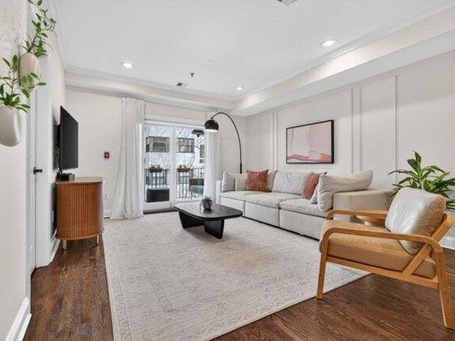 condo with 3 bedroom, Hoboken NJ DS104233451