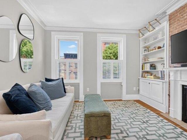 condo with 3 bedroom, Hoboken NJ DS104265949