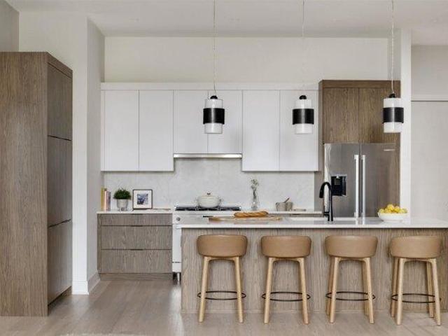 condo with 3 bedroom, Hoboken NJ DS104262339