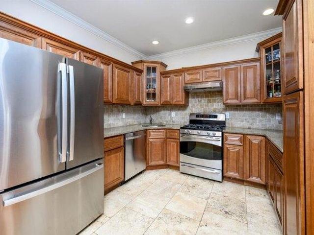 condo with 3 bedroom, Hoboken NJ DS104263850