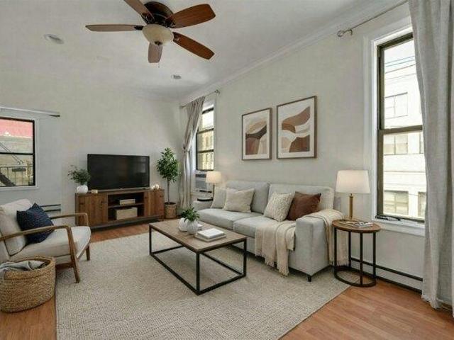 condo with 3 bedroom, Hoboken NJ DS104299569
