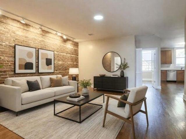 condo with 3 bedroom, Hoboken NJ DS104480103