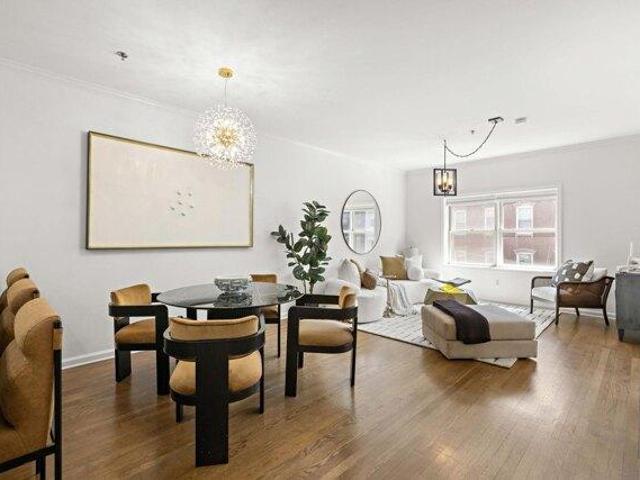 condo with 3 bedroom, Hoboken NJ DS102315795