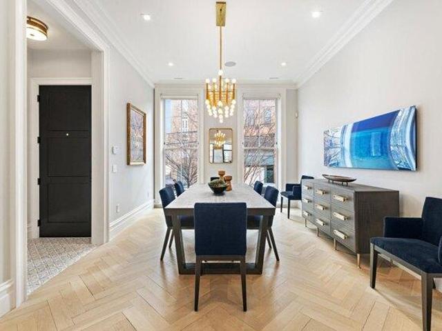 condo with 3 bedroom, Hoboken NJ DS102318036