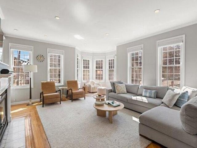 condo with 3 bedroom, Hoboken NJ DS102563971