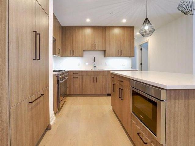 condo with 3 bedroom, Hoboken NJ DS102726449