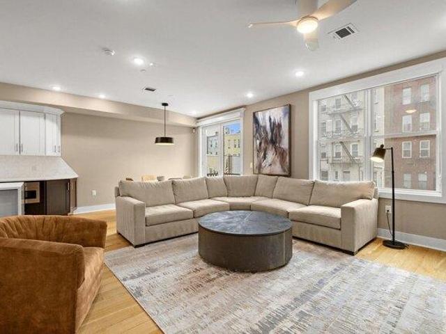 condo with 3 bedroom, Hoboken NJ DS102728166