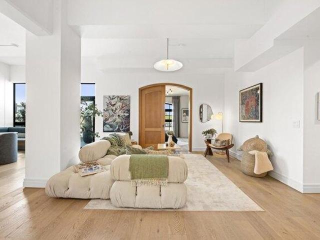 condo with 3 bedroom, Hoboken NJ DS102728998