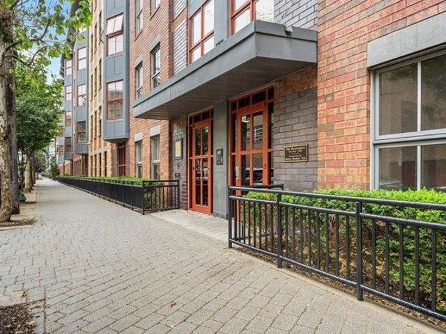 condo with 3 bedroom, Hoboken NJ DS102778812